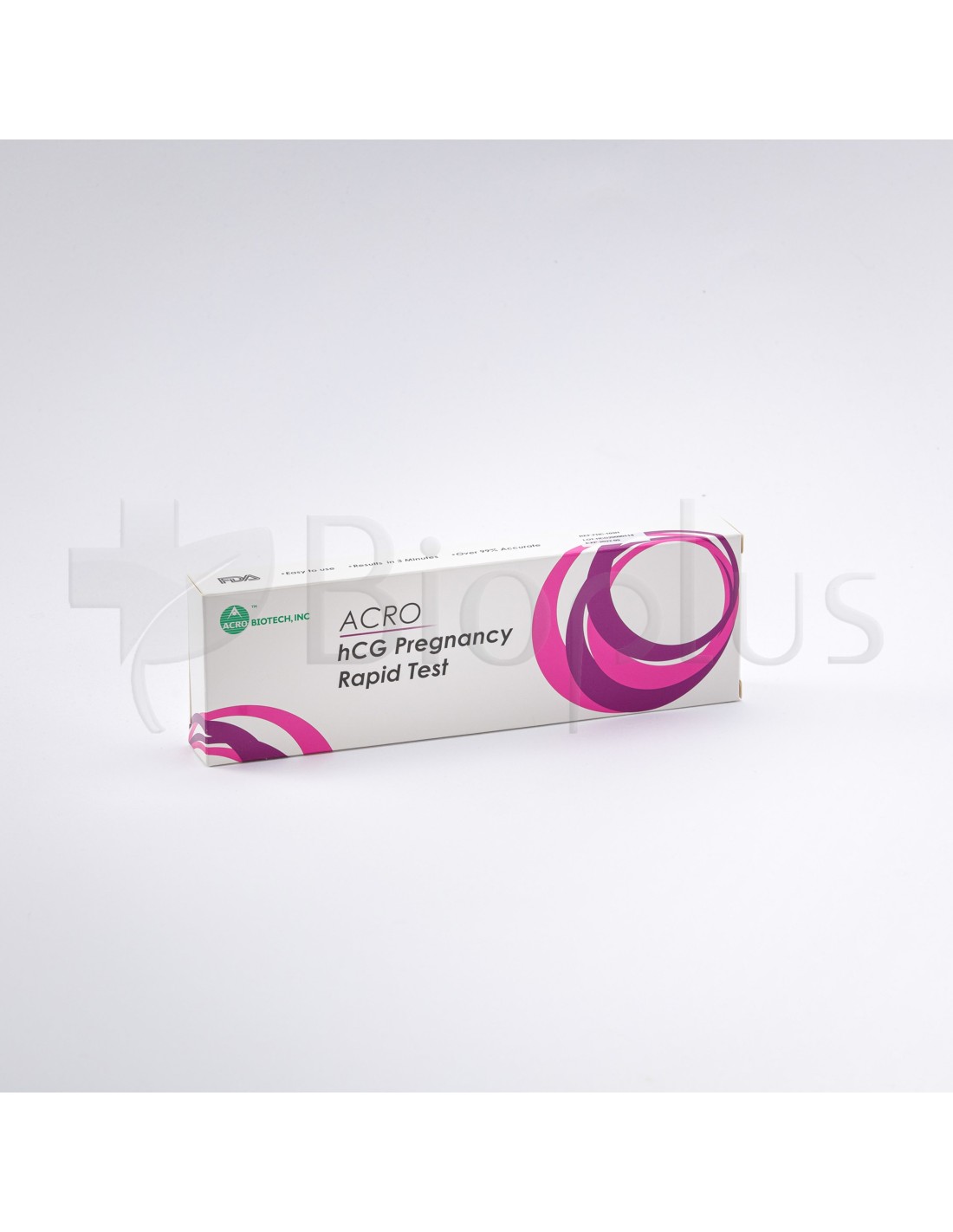 Τεστ Εγκυμοσύνης